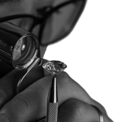 Wornright Authentication Process